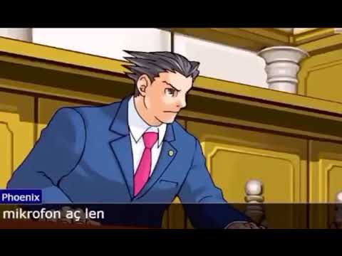 3 Priest Nedir Lan P....