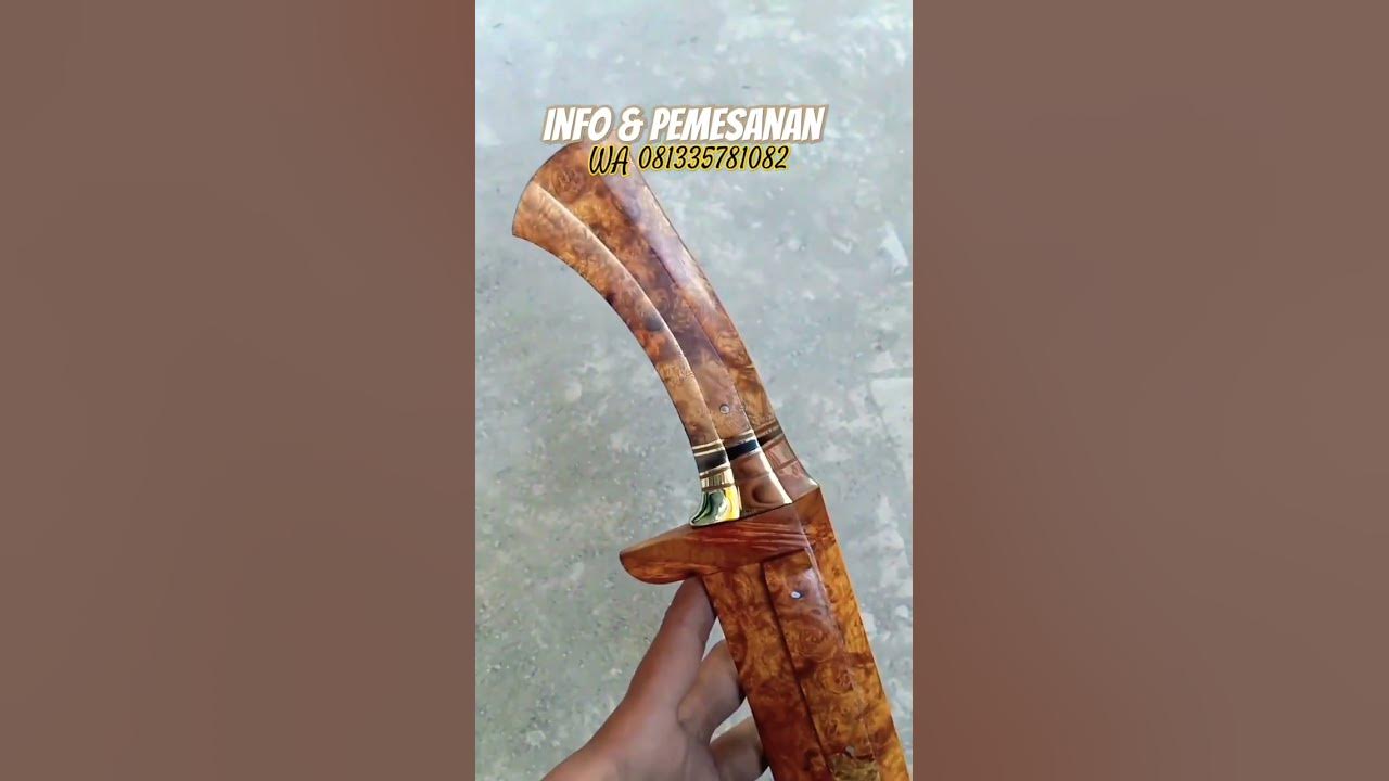 Berangkat Makassar - Golsem Bowie/Dc53 - YouTube