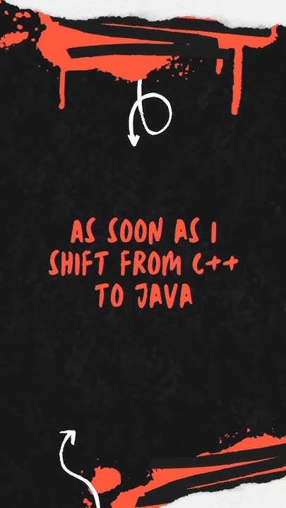 C Be Like 🤨 Beginners Codinglife Trending Funny Codinglover Memes Trend Trendingshorts
