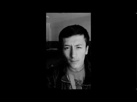 Prozodi - Savaş Müziği