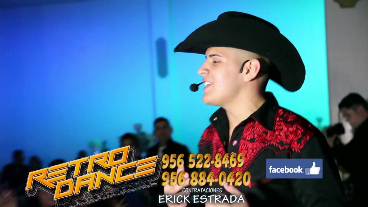 RETRO VIDEO - YouTube