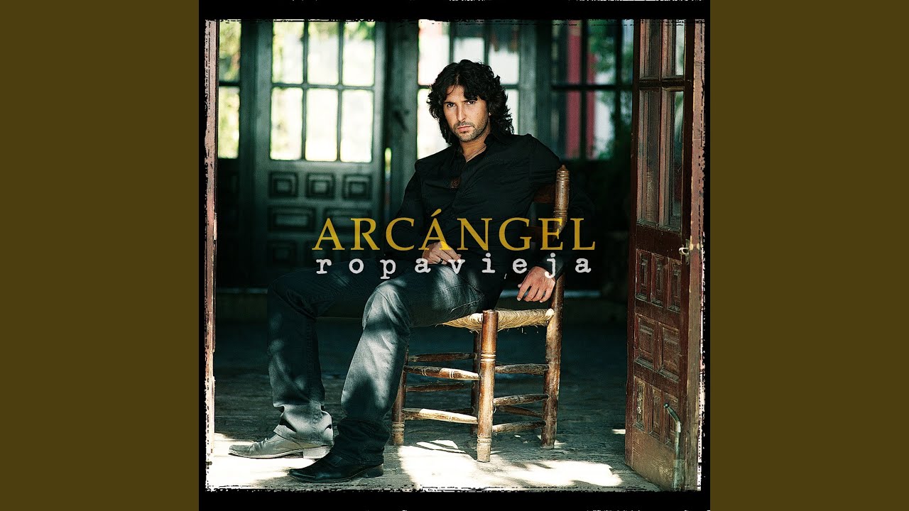 Hay dias que… - YouTube