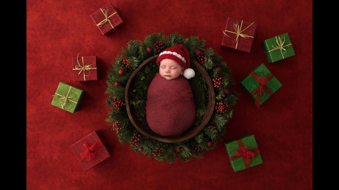 It's Nearly Christmas 2020 Vlog - YouTube