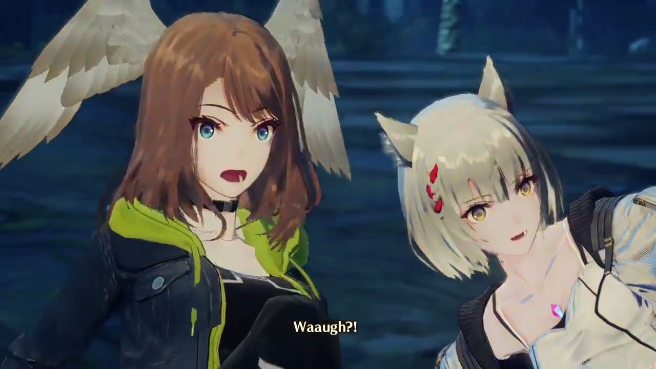 Live Bird Reaction HD - YouTube