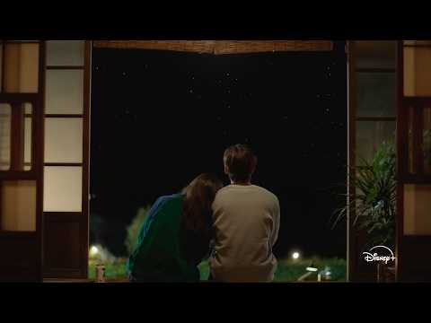 Merry Berry Love | Main Trailer | Disney+ Singapore