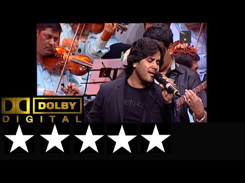 Ek Haseen Shaam Ko - एक हसीं शाम को from Dulhan Ek Raat Ki (1967) by Javed Ali