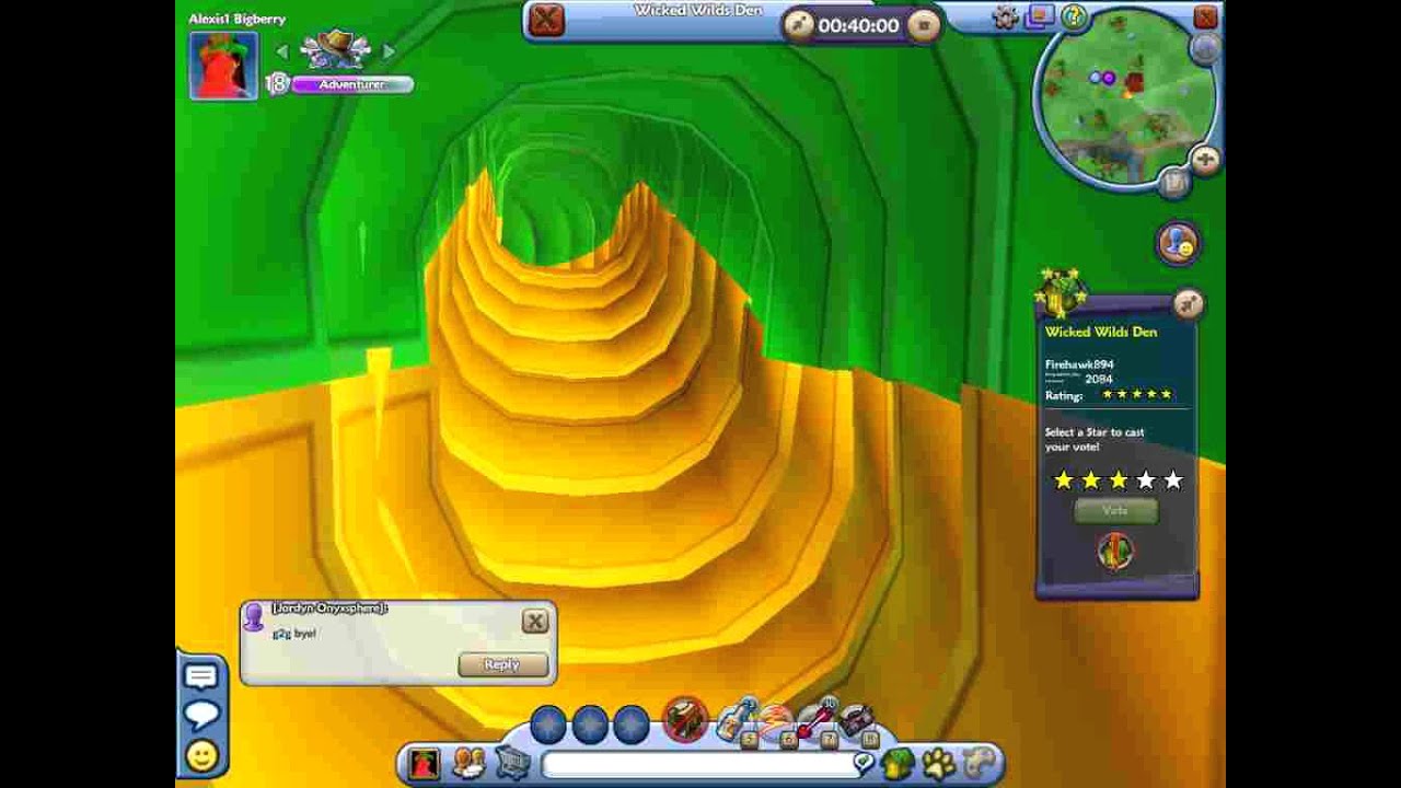 Inside A dragon - YouTube