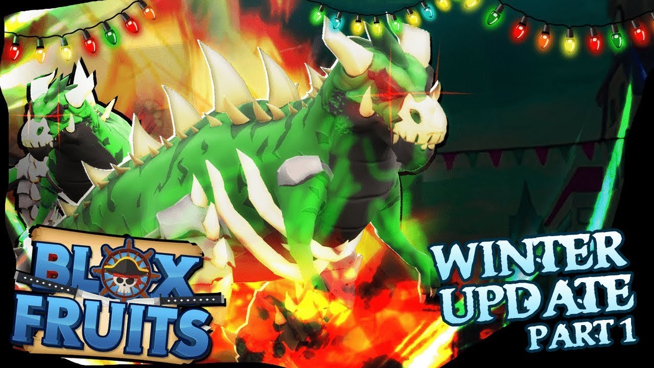 Le Rework De Dragon Arrive Bientot ?!! - YouTube