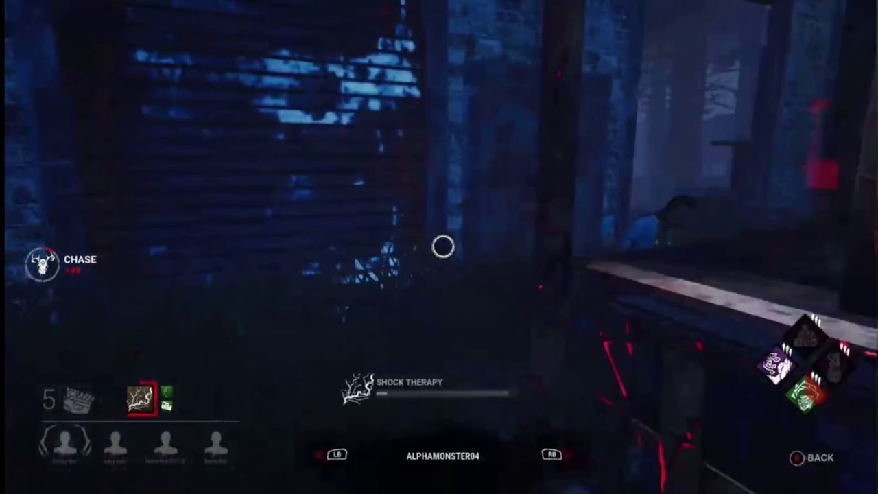 Mediocre survivor gets two tapped by baby doctor and carried as always ...
