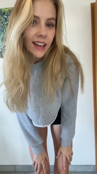 Check My Bio Youtube