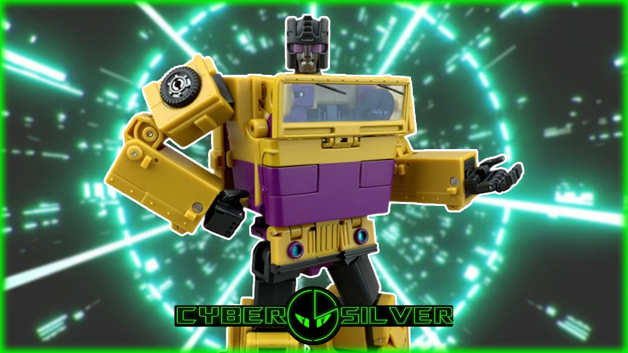 Ocular Max Fraudo (Swindle) Review - YouTube