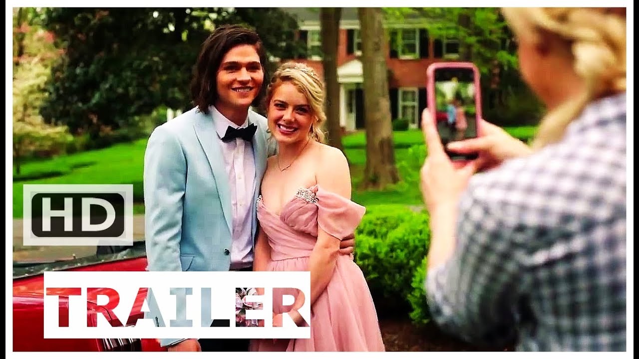 INSTAPSYCHO "InstaFame" - Thriller Trailer - 2020 - Nicky Whelan ...