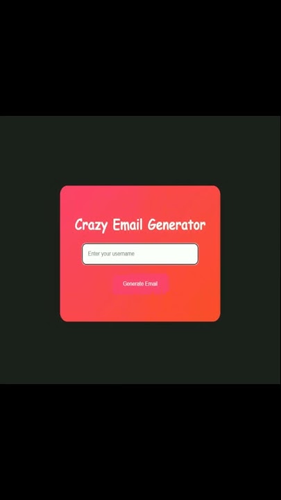 Watch These Viral Html Css And Javascript Shorts That Will Blow Your Mind Respect Sigma