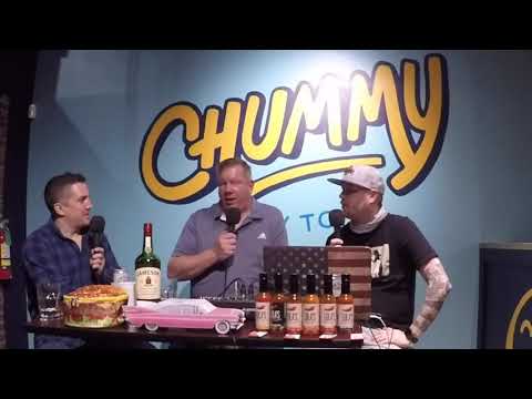 Ask The 8 Ball Podcast Season 2 Episode 7 - Eric Hartung - YouTube