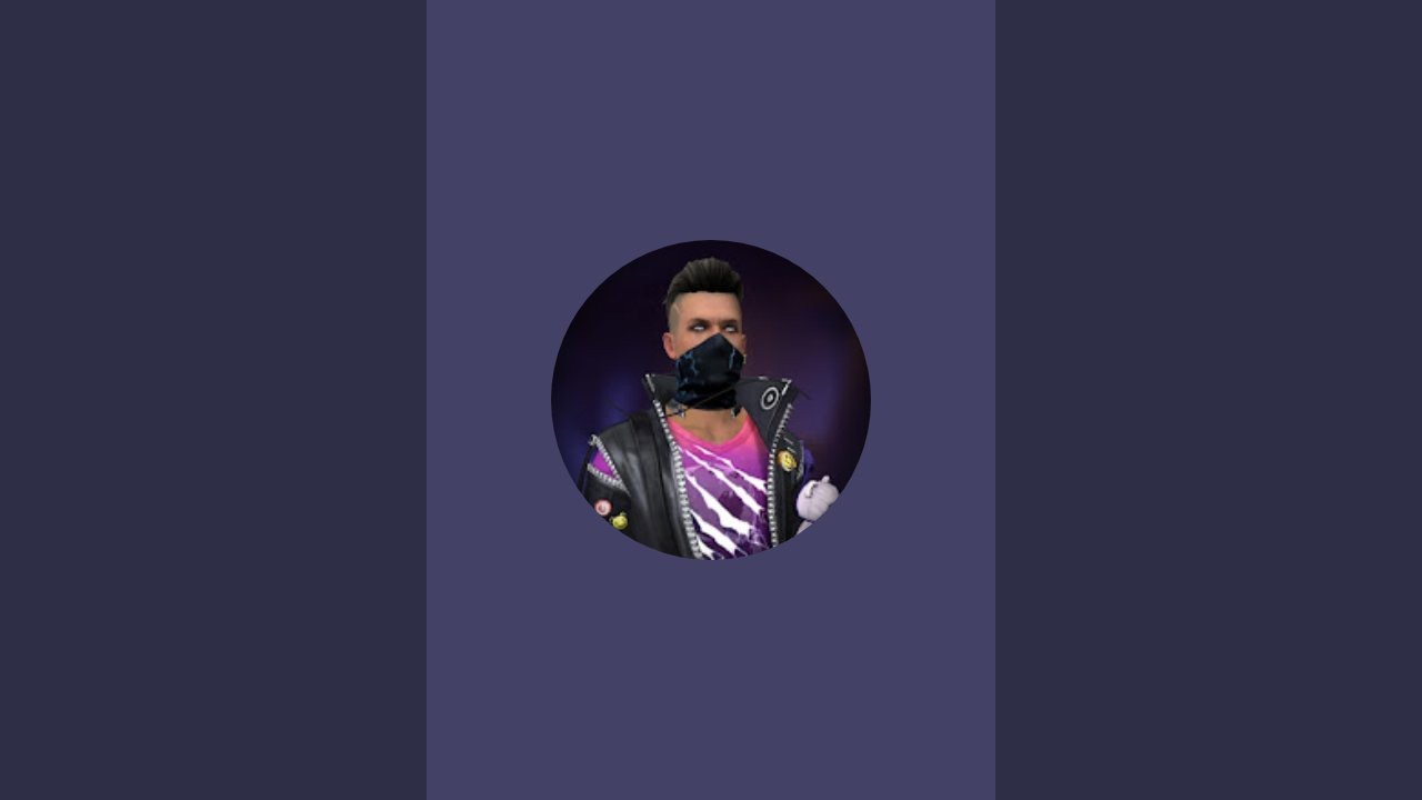 custom with subscriber 🤯💯.. - YouTube