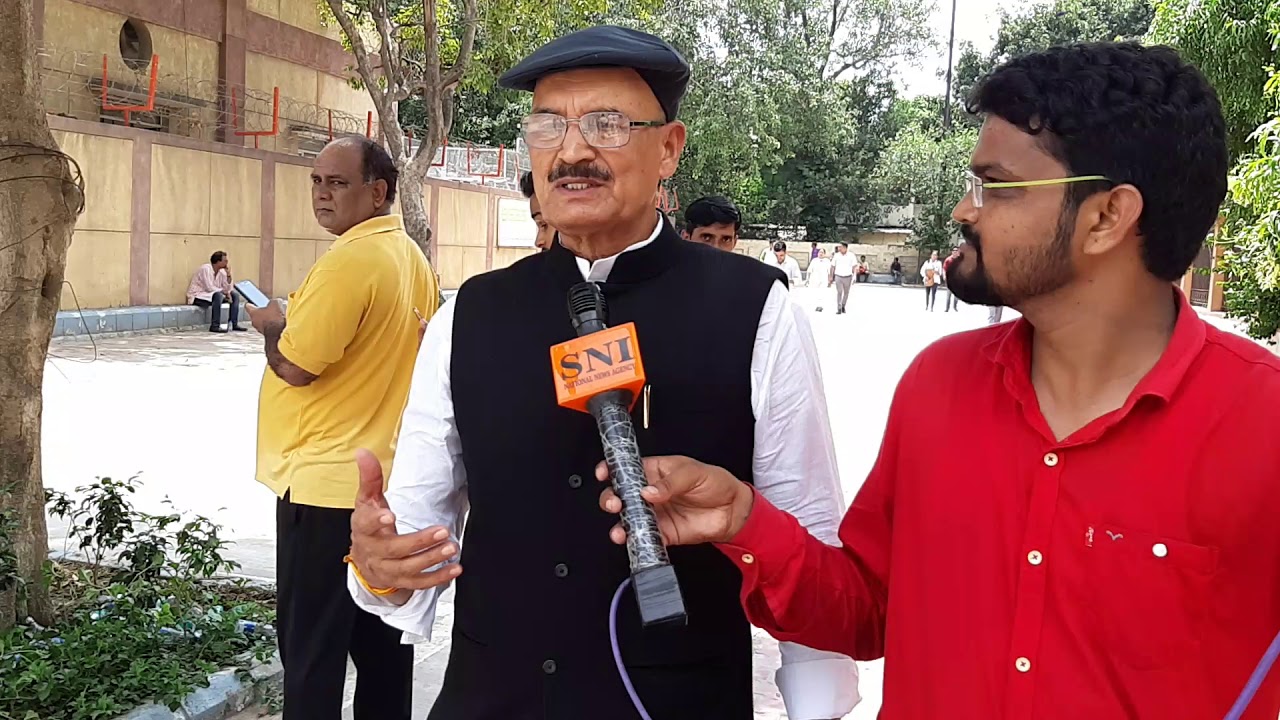 RUSTAM SINGH - YouTube