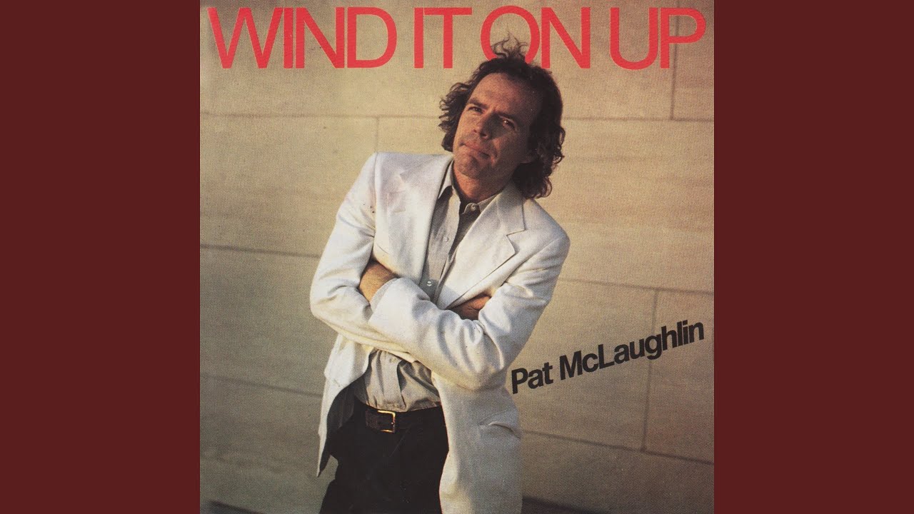 La La Song - YouTube