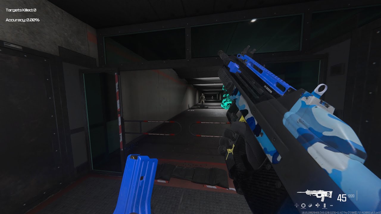 🔵LIVE | Tryna lock in 👁️ 👁️ - YouTube