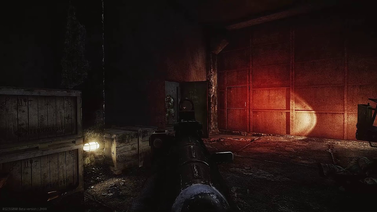 last bullet - YouTube