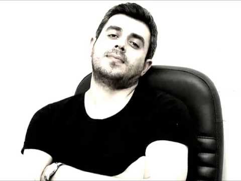 Elchin Rehimov - Ilahi al meni bunun elinden