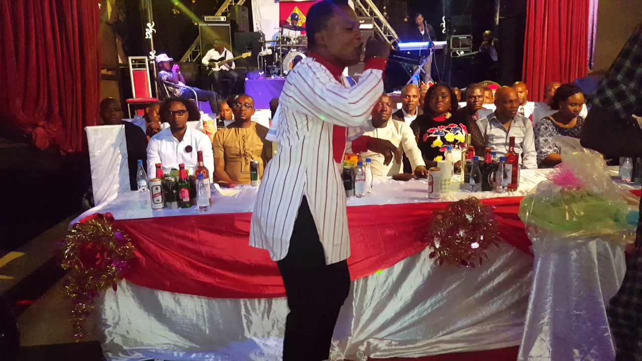 evergreen band 5 - YouTube