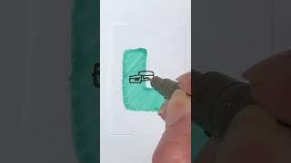 Drawing Alphabet Lore C Quick And Easy Doodle Ideas How To Draw ...