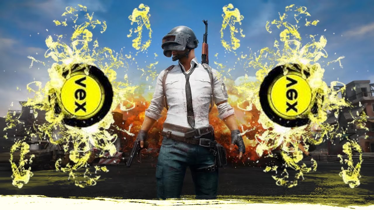 PUBG CLIPS COMPILATION SET TO MLG MUSIC (BEST VIDEO YET) - YouTube