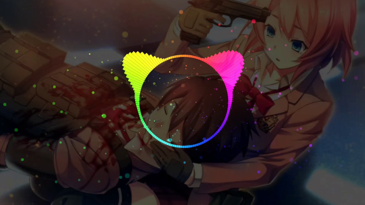 Shiki - SENPAI「Lyrics」 - YouTube