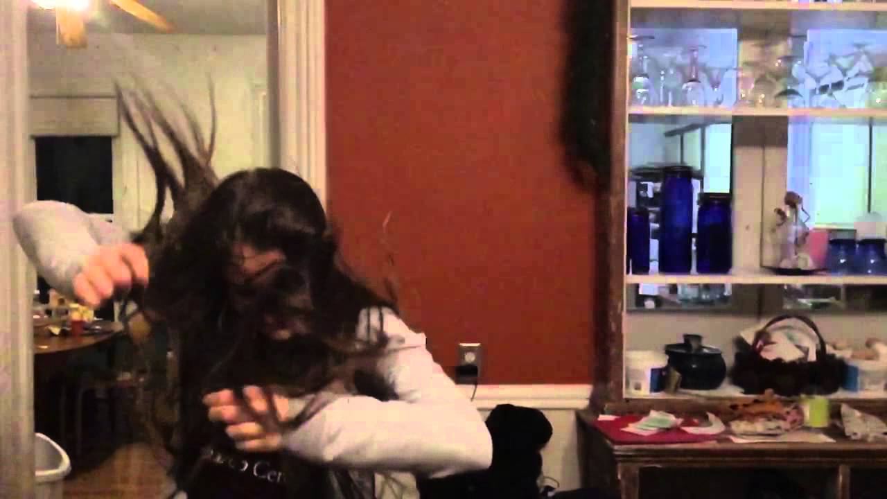 Rowan & Sage @ 240fps - YouTube