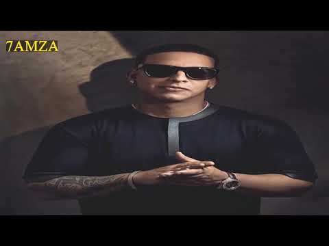 Daddy Yankee   Gasolina مترجمة عربي