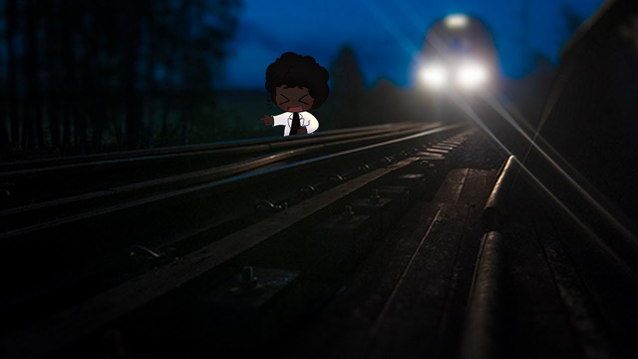 I got permission from the people of Gallen to read this - SCP 1567 ...