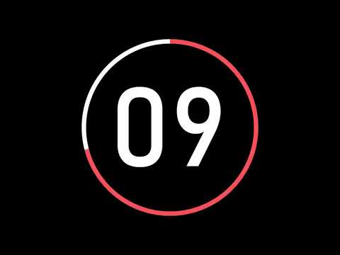 Week 13 Day 2 NO MUSIC - YouTube