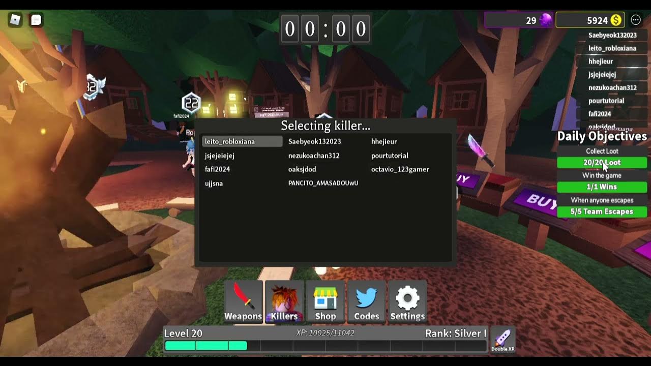 Dr. Maya Rose (STK) - YouTube