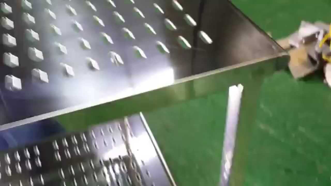 141031 Sus round table - YouTube