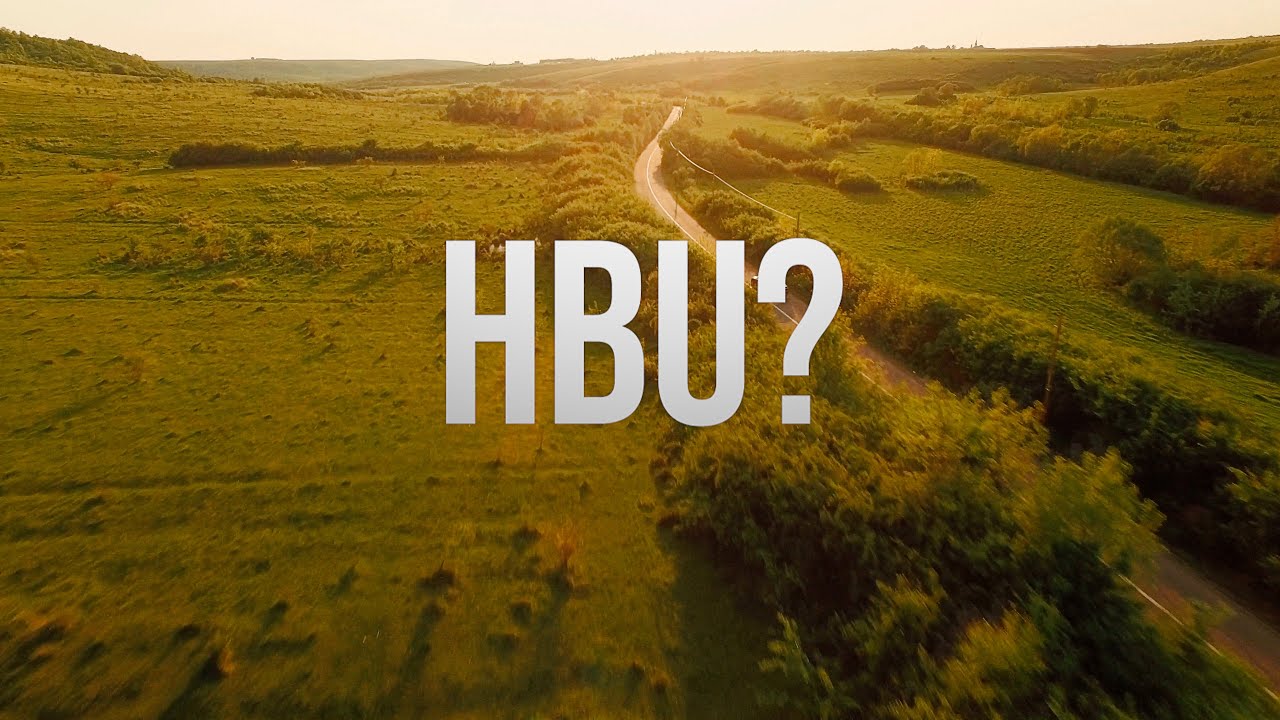 Atlus - HBU? (Official Lyric Video) - YouTube