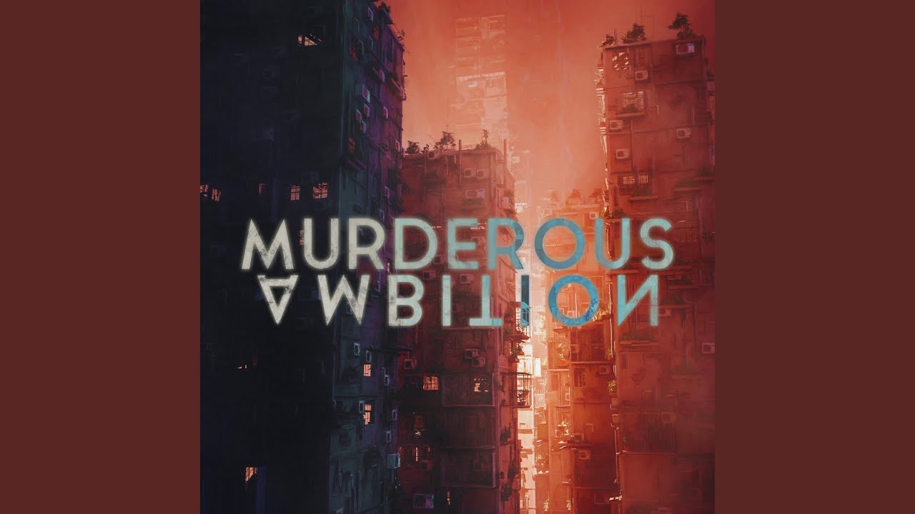 The Highest Achievement of Lilim Culture - YouTube