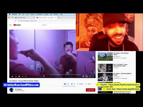 FAMILYST HIGHLIGHTS | Episode 2 (From Last Saturday's Stream)