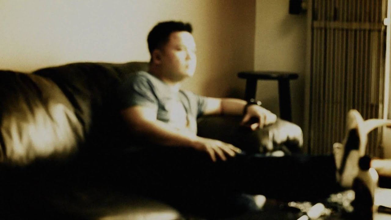 Eo Chang Hy - YouTube