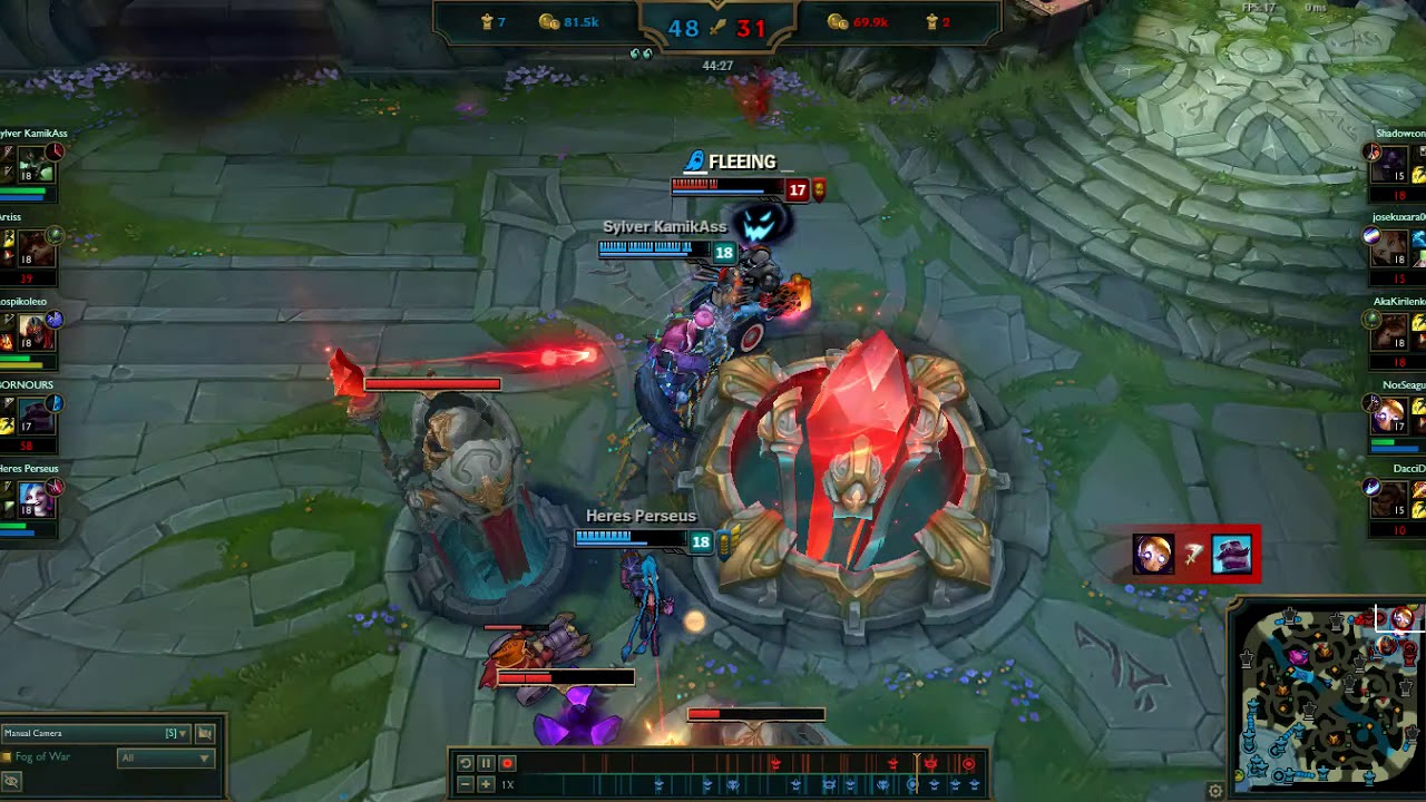 nes game save - YouTube