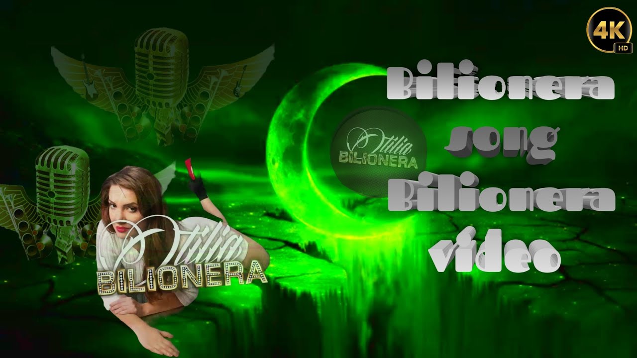 BILIONERA video song || BILIONERA 😎😎 || #song #hindi #youtube #music ...