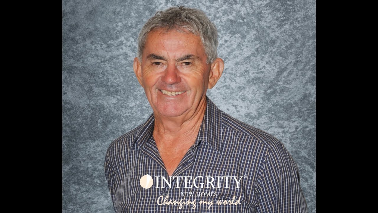 Upsides of being part of Integrity New Homes franchise - INH Griffith ...
