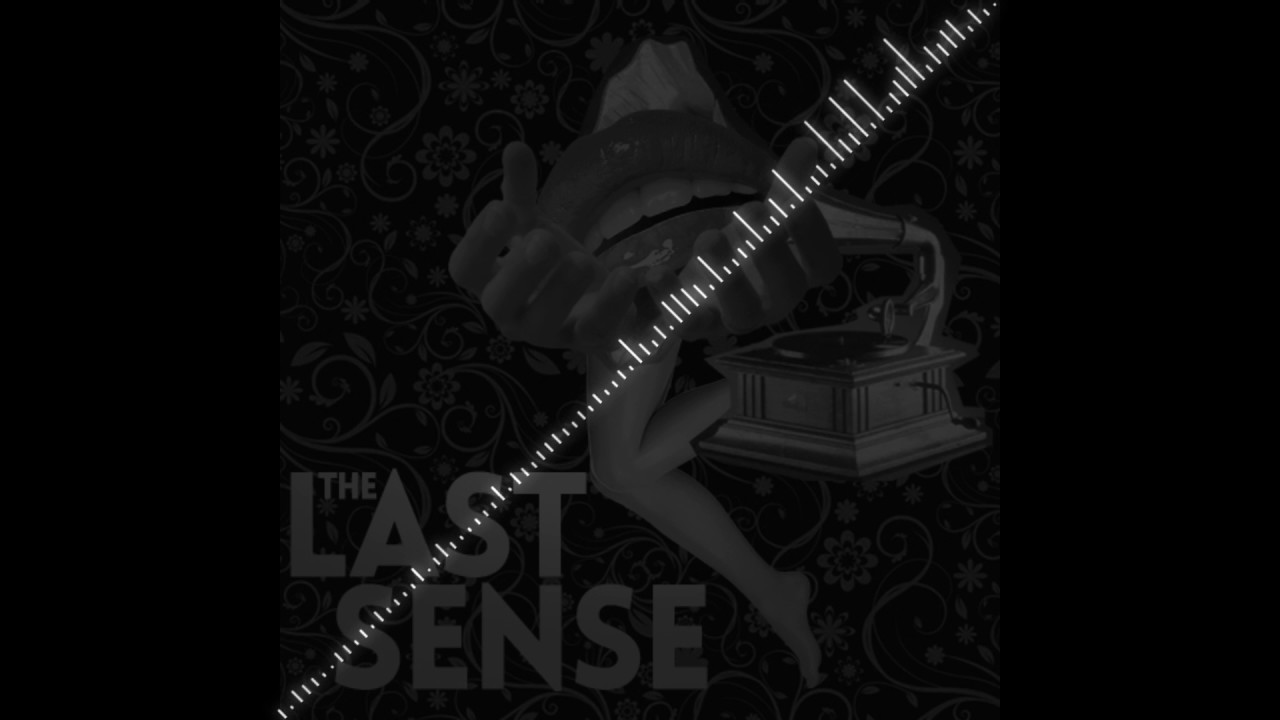 The Last Sense - Kara - YouTube