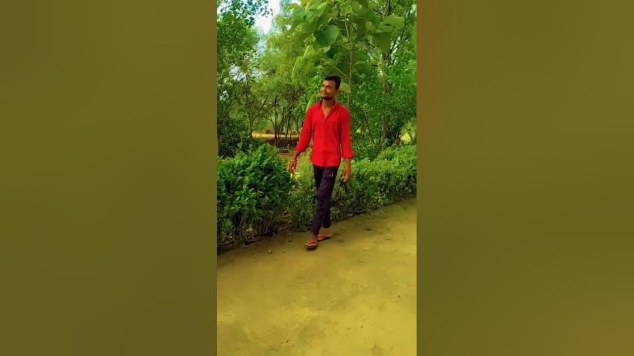 13 July 2023 Youtube