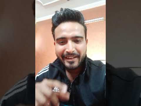 Yash Choudhary Live 🔴 prank video yash prank rits Dhawan dhoke baj zindgi ❤️