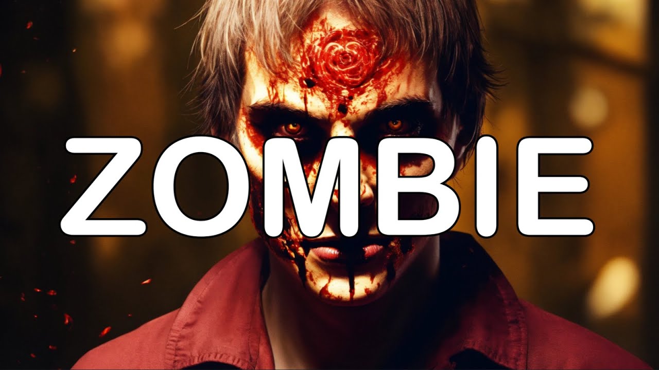AI Brings History to Life | ZOMBIE | Consequences of Scientific ...