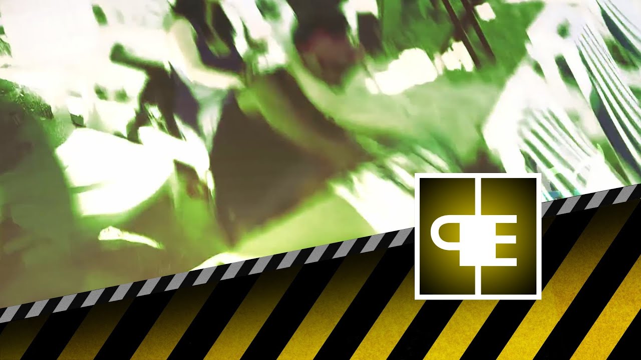 BGC9 - Mehgan vs. Rima (Round 3) [My Edit] - YouTube