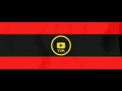 YMK channel intro ||YMK tamil || YouTube Munnetra Kalagam channel - YouTube
