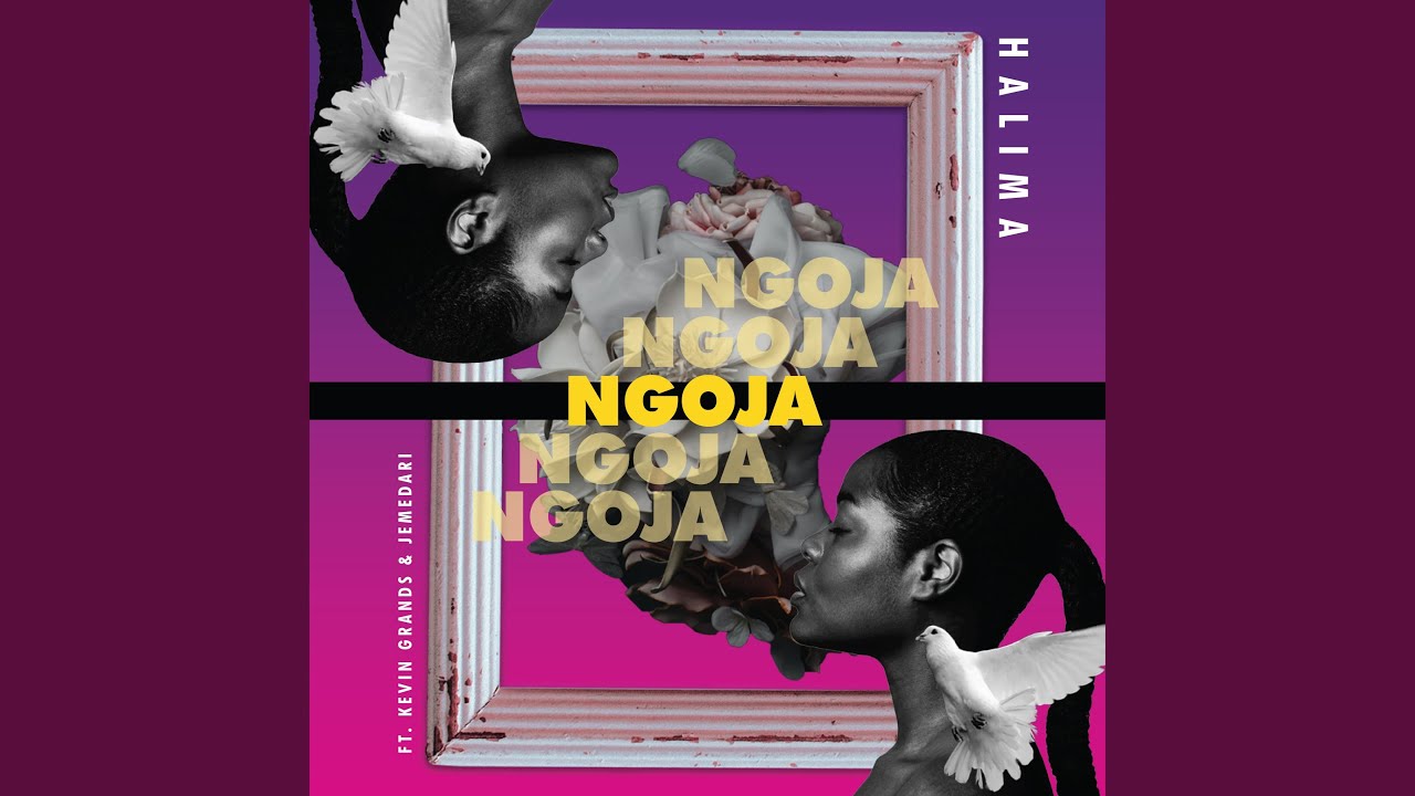 Ngoja Ngoja - YouTube