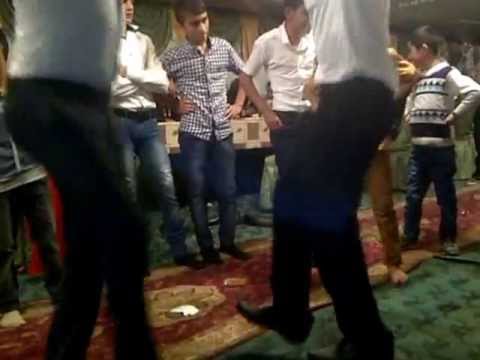 qardaslar reqs qrupu BINE