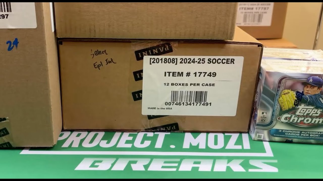 2nd half - Project Mozi Breaks is live 175 178: Topps Chrome Baseball ...